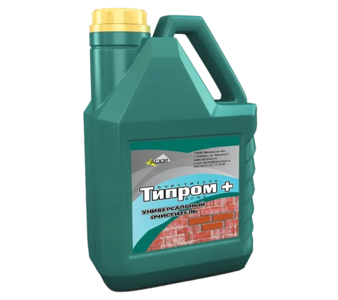 Герметики в Алматы – купить герметик в Магазине Germetikoff